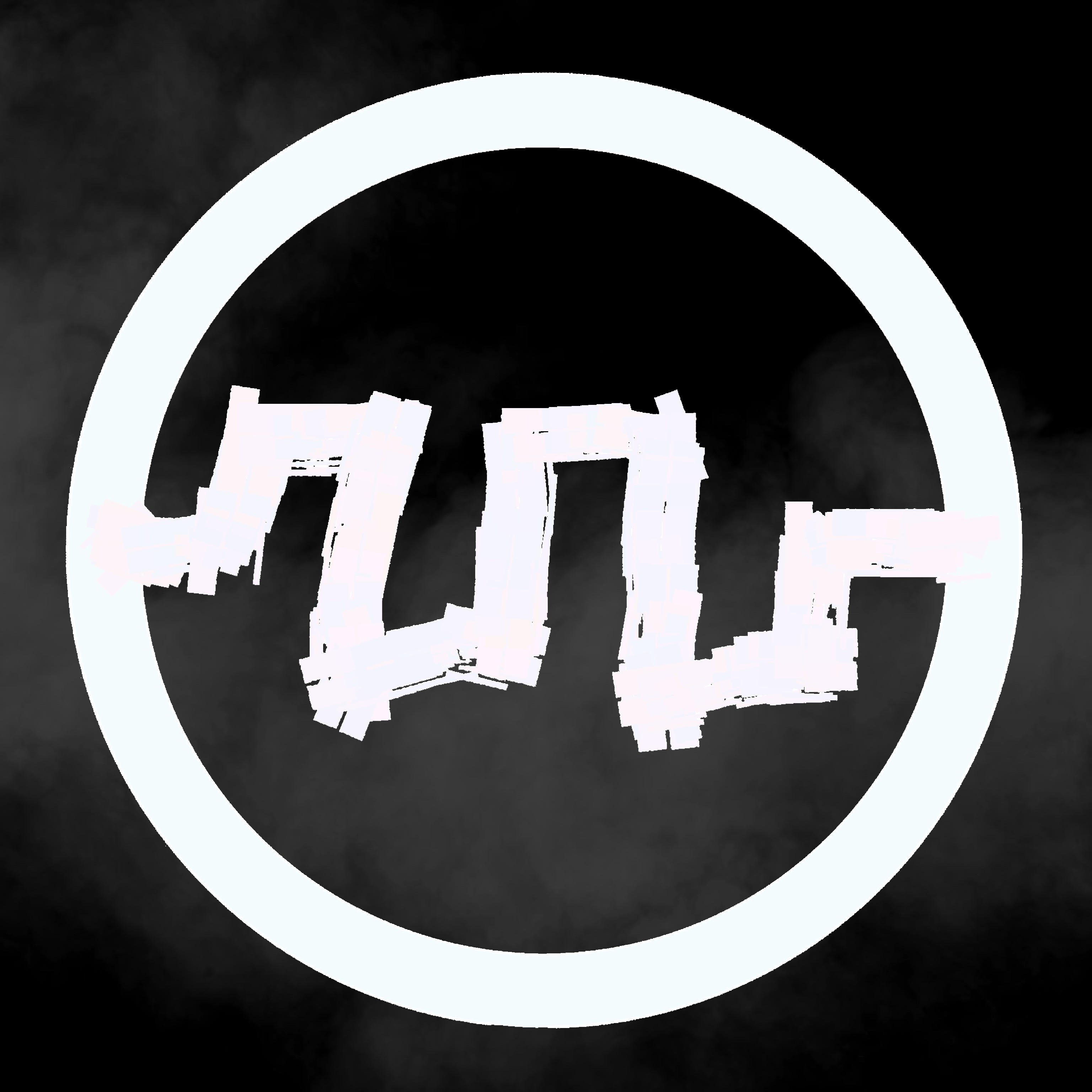 Fuzzwave | Official website